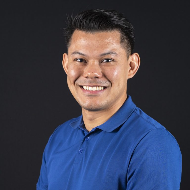 Joey Does – Team – Landgraaf